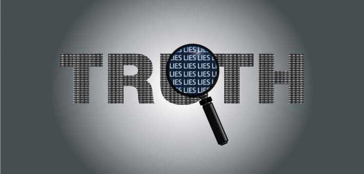 Independent Investigation of Truth - The Baha'i Principles